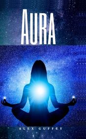 Aura | Shop Today. Get it Tomorrow! | takealot.com