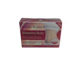 Slimming Body Soap Aichun Beauty | Shop Today. Get it Tomorrow ...