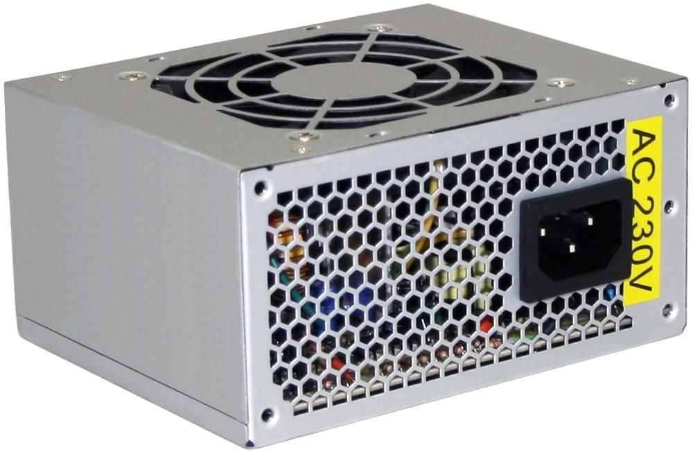 Cit (PSUCIT400MICRO) M-400U 400W Micro ATX PSU | Shop Today. Get it ...