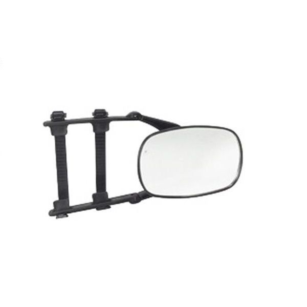 Argus Motoring Clip On Mirror JH828 | Shop Today. Get it Tomorrow ...