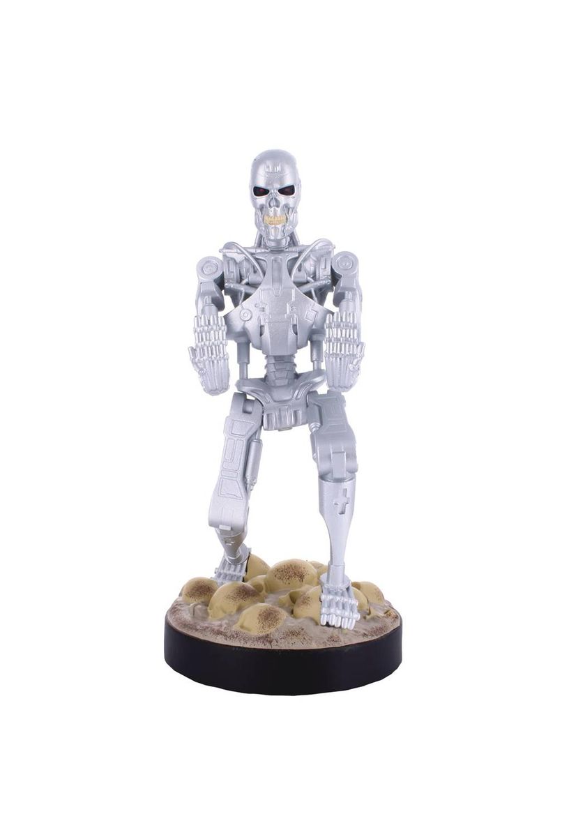 Terminator T-800 Cable Guy | Shop Today. Get it Tomorrow! | takealot.com