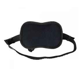 Killer Deals Motorcycle Passenger Adjustable Grab Grip Handle Safety ...