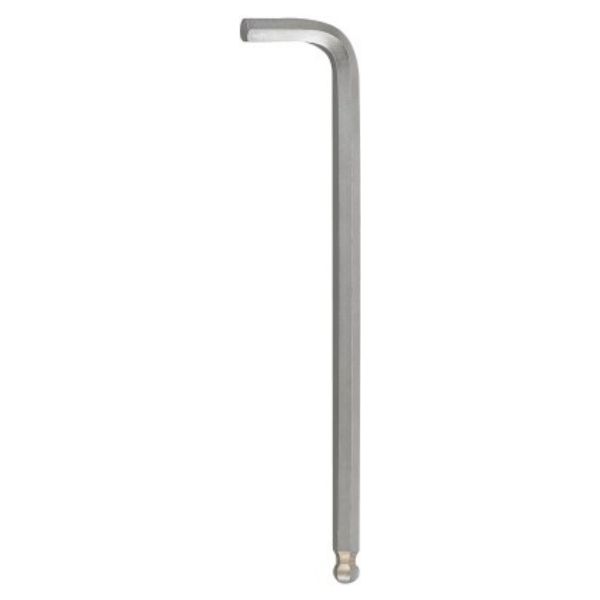 King Tony - Allen Key 2Mm Extra Long Series Ball Pnt - 5 Pack | Shop ...