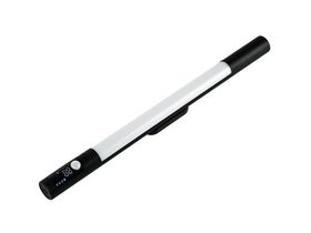 Rechargeable Magnetic Motion Sensor Light Bar | Shop Today. Get it ...