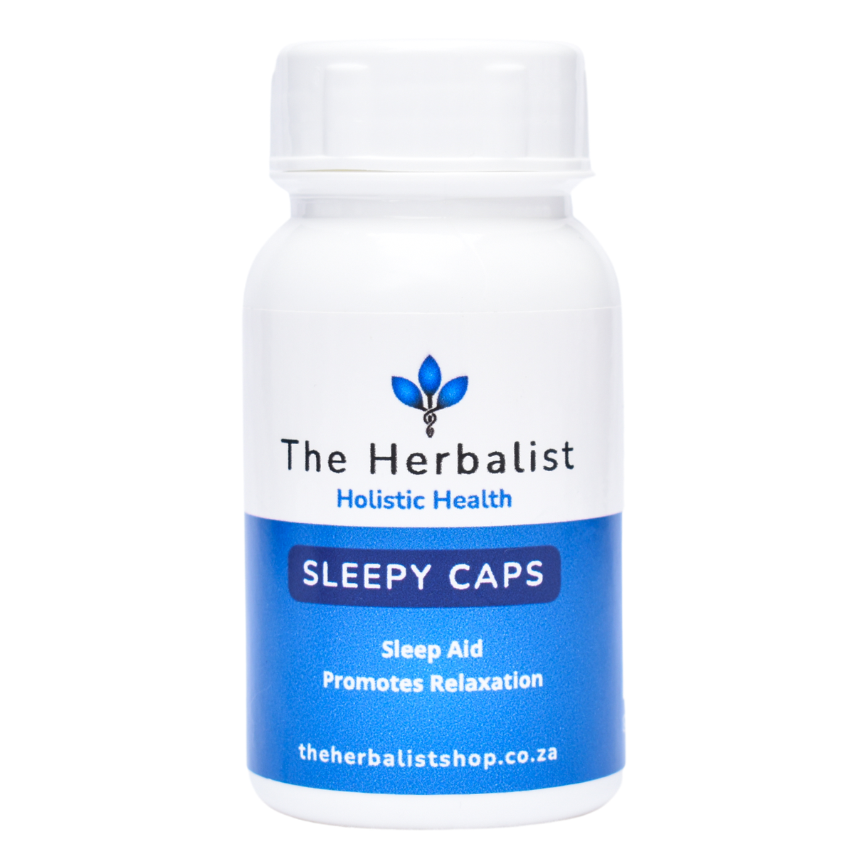 Sleepy Caps | Shop Today. Get it Tomorrow! | takealot.com