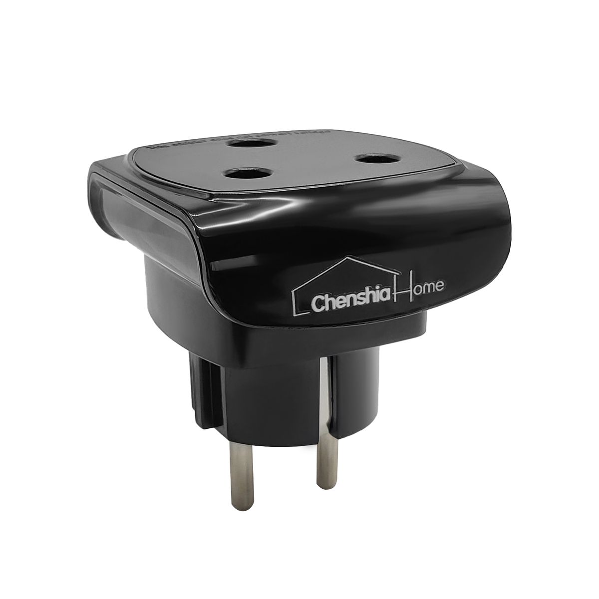 Chenshia European USA UK Multi Plug to South African Power Converter ...