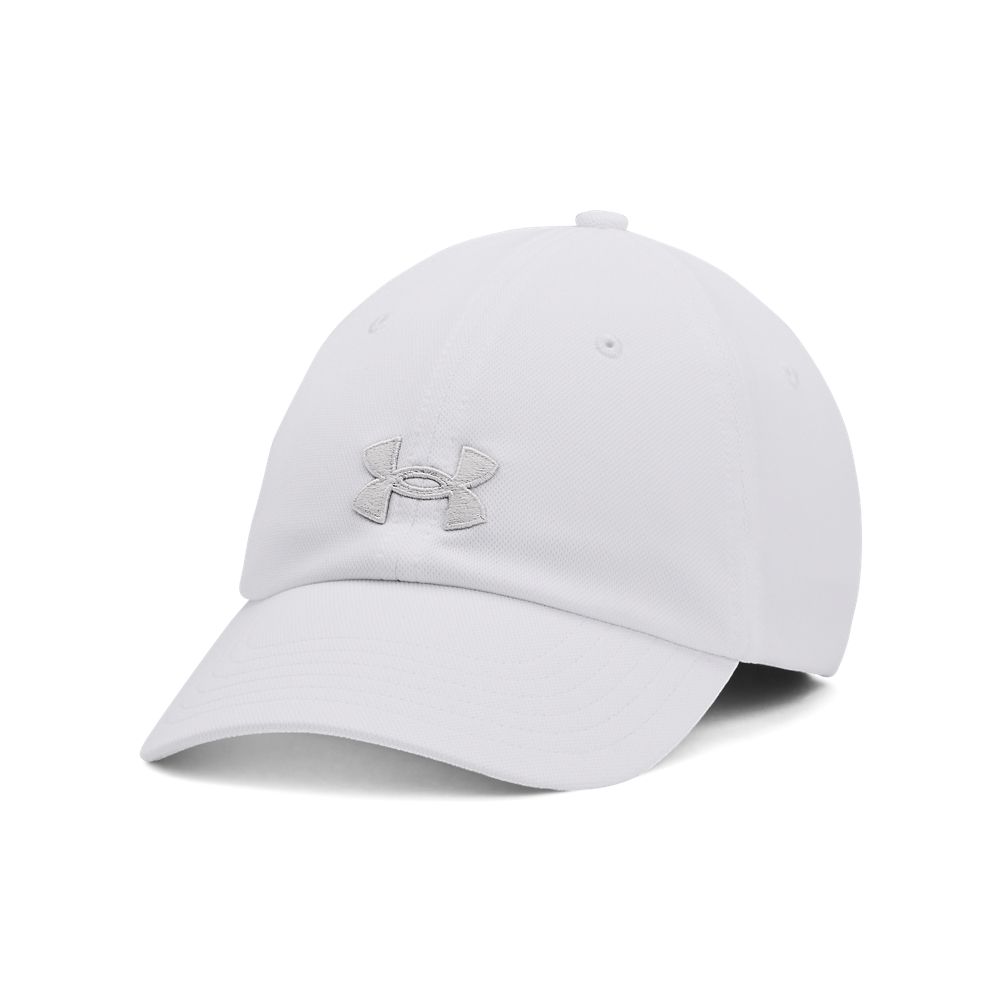 Under Armour Women's Blitzing Adjustable Running Cap | Shop Today. Get ...