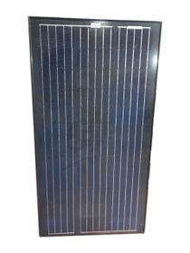 80w Sun Solar Panel | Shop Today. Get it Tomorrow! | takealot.com