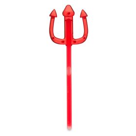 Red Hi-Glow Halloween Trident | Shop Today. Get it Tomorrow! | takealot.com