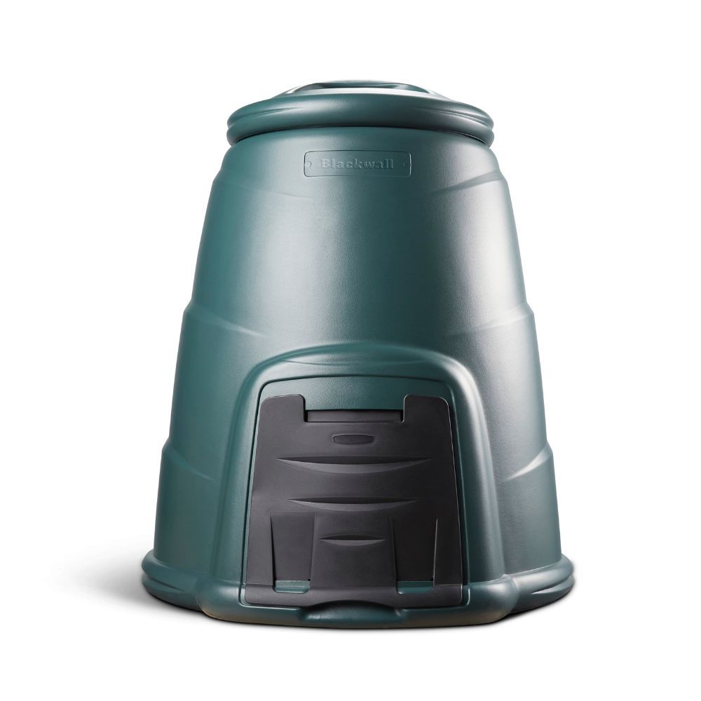 220L Compost Converter | Shop Today. Get it Tomorrow! | takealot.com