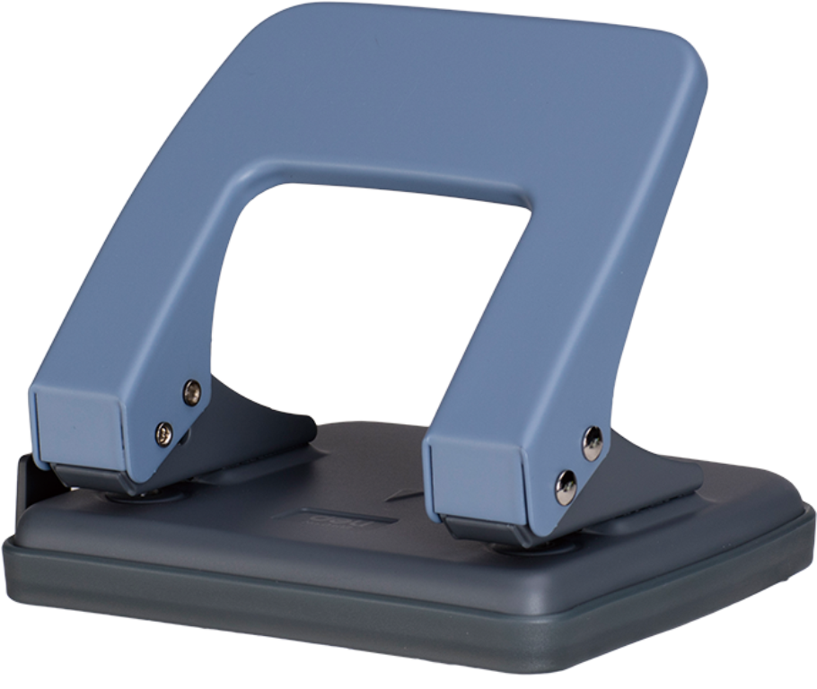 DELI 20 Sheet Punch - Metal | Shop Today. Get it Tomorrow! | takealot.com