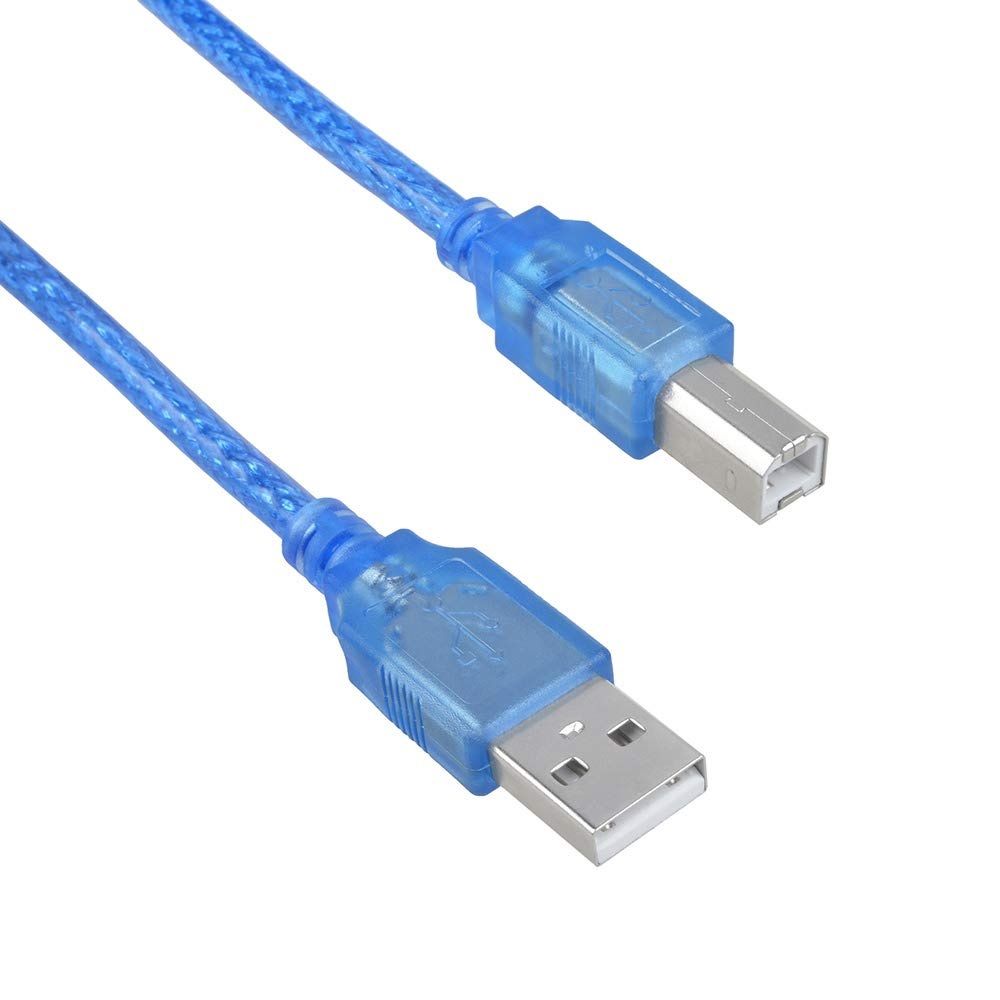 USB Printer Cable 5 Meter | Shop Today. Get it Tomorrow! | takealot.com