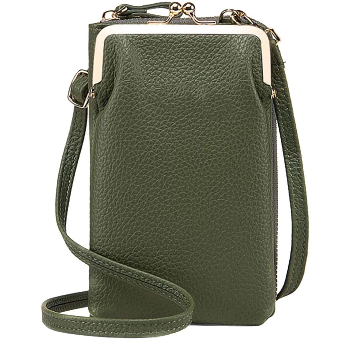 Handbag Cross Body Phone Holder Purse | Shop Today. Get it Tomorrow ...