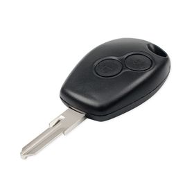 Renault 2 Button Key Case - Sandero / Logan / NP200 | Shop Today. Get ...