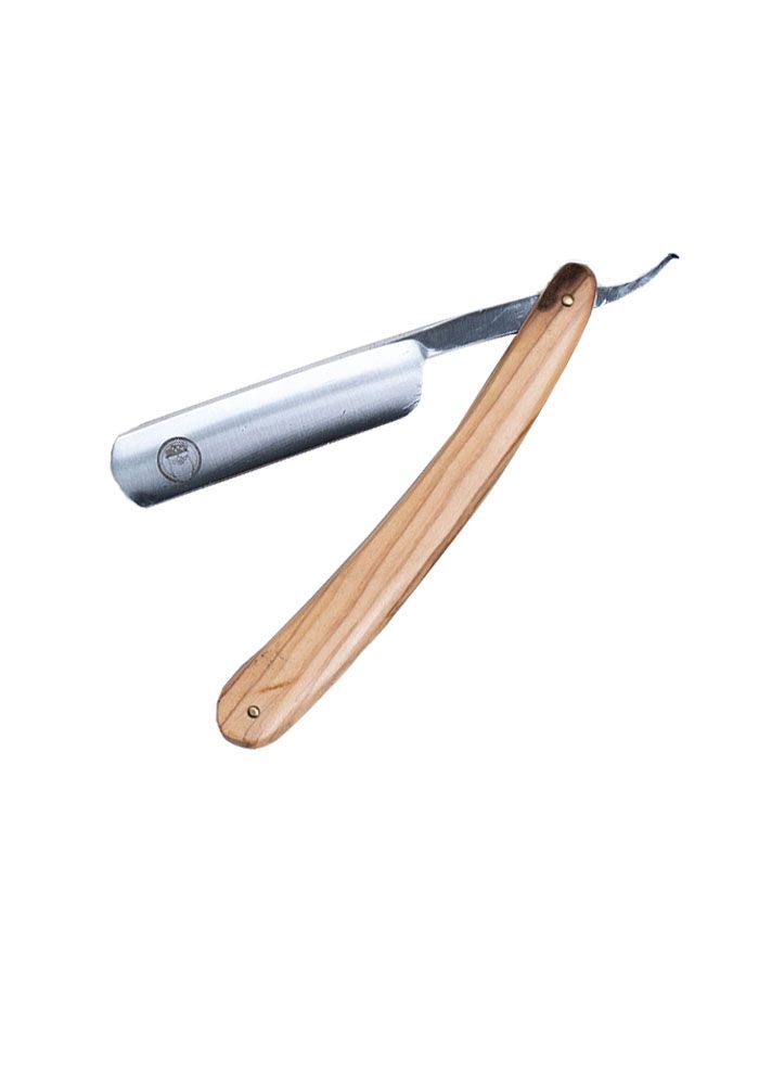 Beard Boys Straight Razor FB17 | Shop Today. Get it Tomorrow ...