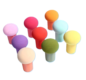 3pcs Set of Craft Stencil Sponges | Shop Today. Get it Tomorrow ...