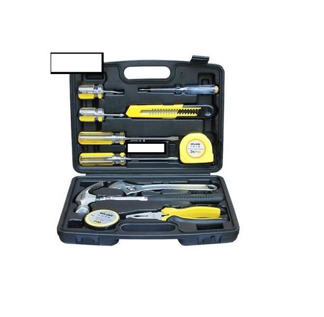 Tool Kit- 12 Piece Set | Shop Today. Get it Tomorrow! | takealot.com