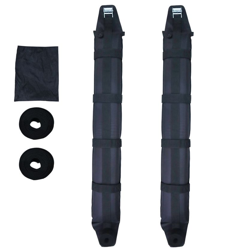 Vanhunks Self-Inflating Roof Racks | Shop Today. Get it Tomorrow ...