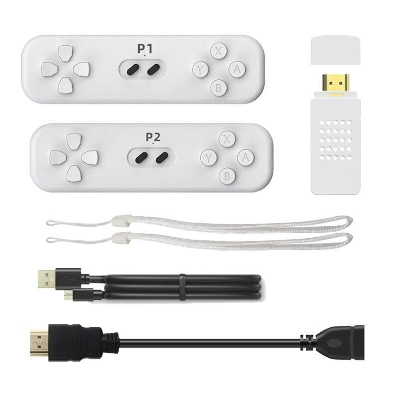 Somato Sensory Wireless Game Console Kit | Shop Today. Get it Tomorrow ...