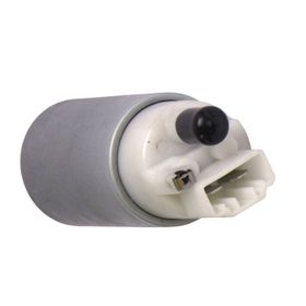 Electric Fuel Pump Volkswagen Golf, Opel, Nissan, Uno, Honda, Ford ...