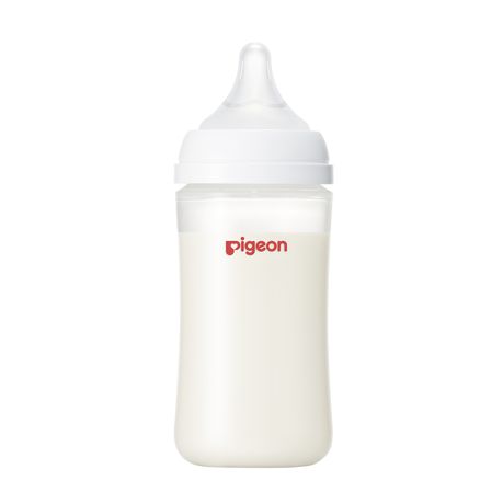 Pigeon wide neck bottle store