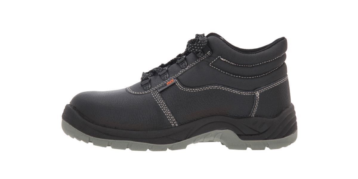 Profit Hobo Boot | Shop Today. Get it Tomorrow! | takealot.com