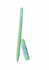 HAUSER XO Germany 0.7mm Fine Tip Ballpen Green 50 Pieces per Box | Shop ...