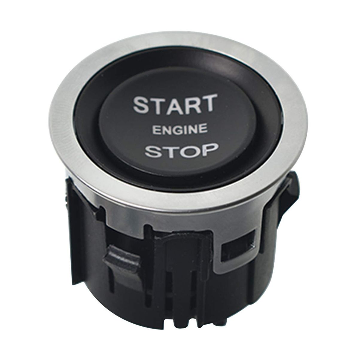 Land Rover, Range Rover Evoque,Range Rover Sport Stop Start Button ...