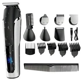 All-in-One Heavy Duty Shaver Set | Shop Today. Get it Tomorrow ...