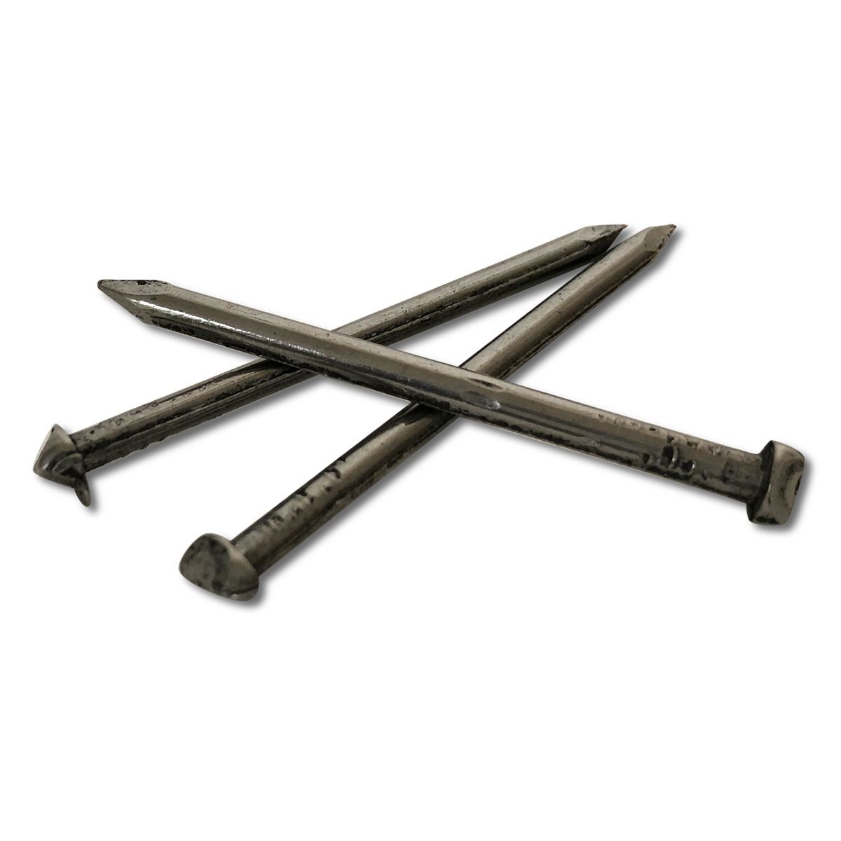Ifasten Nail Oval 32mm - 75g | Shop Today. Get it Tomorrow! | takealot.com