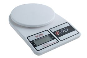 Kitchen Scale SF-400 | Shop Today. Get it Tomorrow! | takealot.com