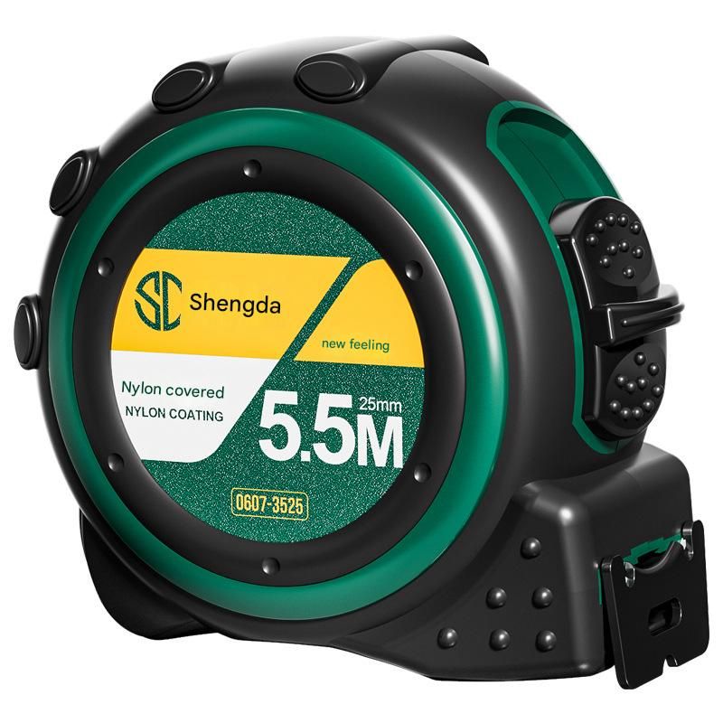 Tape Measure with Plastic Wrap | Shop Today. Get it Tomorrow ...