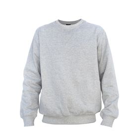 Plain Crew Neck | Shop Today. Get it Tomorrow! | takealot.com
