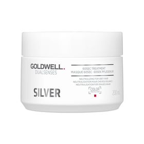 Golwell Dual Senses Silver 60 second treatment | Shop Today. Get it ...