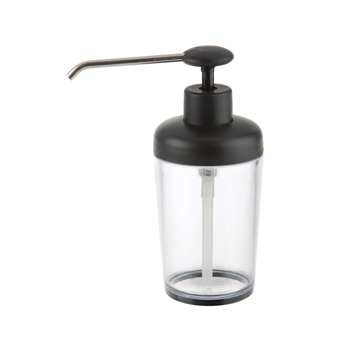 Soap Pump - 410ml | Shop Today. Get it Tomorrow! | takealot.com