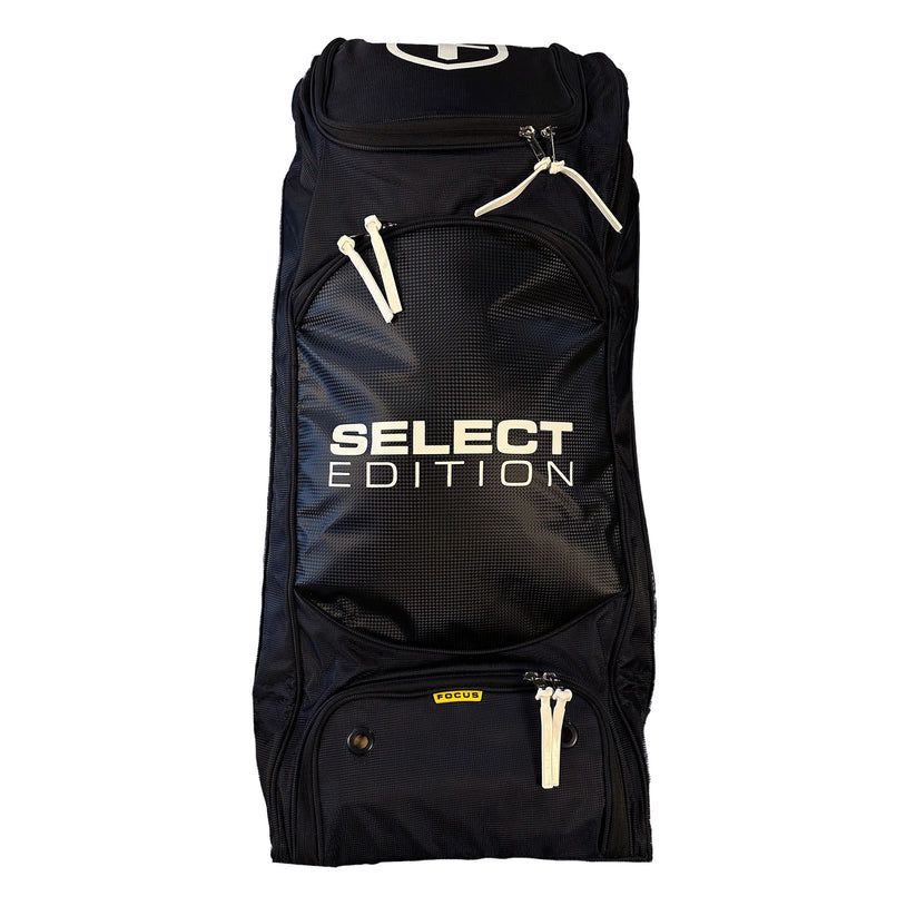 Focus Cricket - Select Edition Duffle Cricket Bag | Shop Today. Get it ...