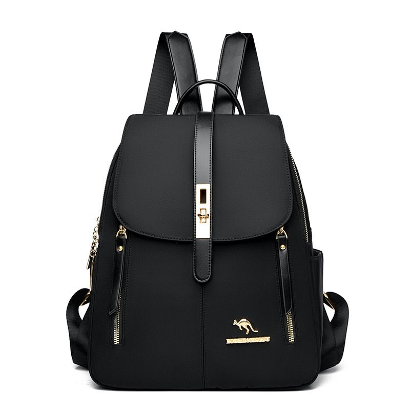 Simple and Fashionable Women's Backpack | Shop Today. Get it Tomorrow ...
