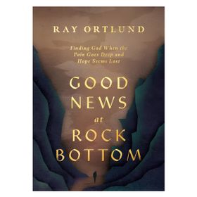 Good News at Rock Bottom | Shop Today. Get it Tomorrow! | takealot.com