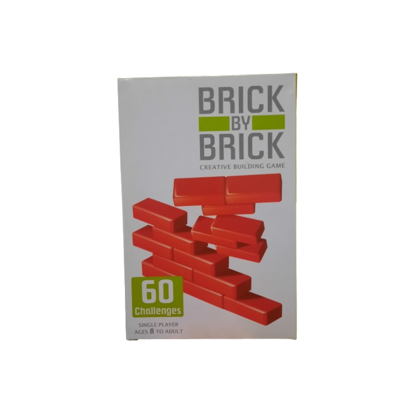 Building Blocks Games | Shop Today. Get it Tomorrow! | takealot.com