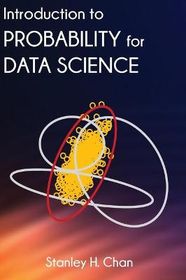 Introduction to Probability for Data Science | Shop Today. Get it Tomorrow! | takealot.com