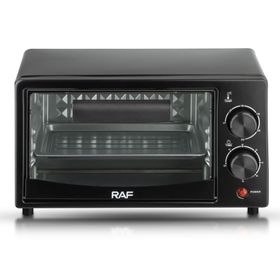 Small Electric Oven 7L Household Baking Kitchen Utensils 600W | Shop ...