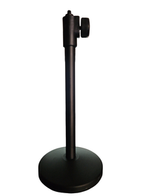 Desktop Base Multi-Purpose For Studio Equipment | Shop Today. Get it ...