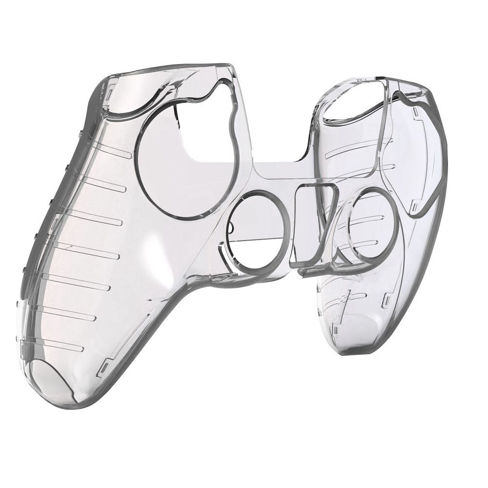PS5 controller Protective Crystal Case | Shop Today. Get it Tomorrow ...