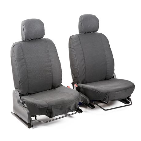 Nissan np200 seat covers store