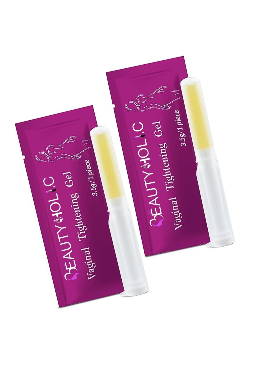 The Beautyholic 2 X Yoni Vaginal Tightening Gel Shop Today Get It Tomorrow