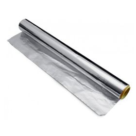 Heavy Duty Catering Aluminium Foil - 70m x 440mm | Shop Today. Get it ...