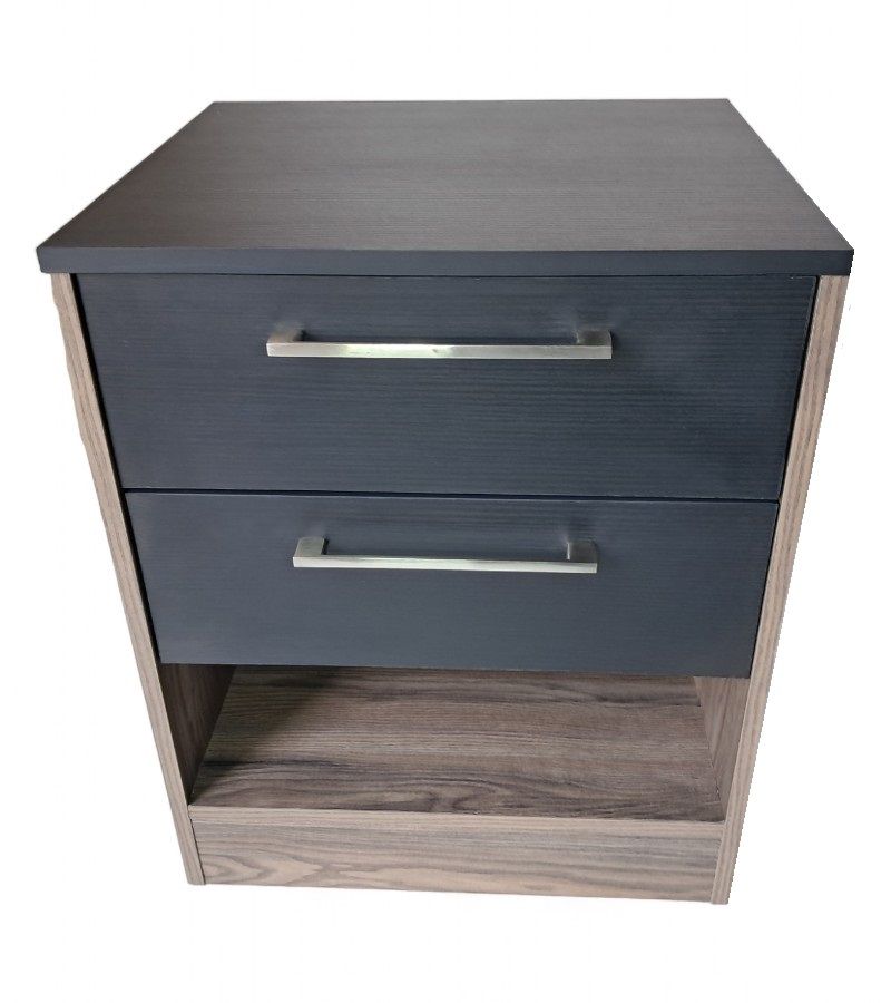 Rubano Bedside Table | Shop Today. Get it Tomorrow! | takealot.com