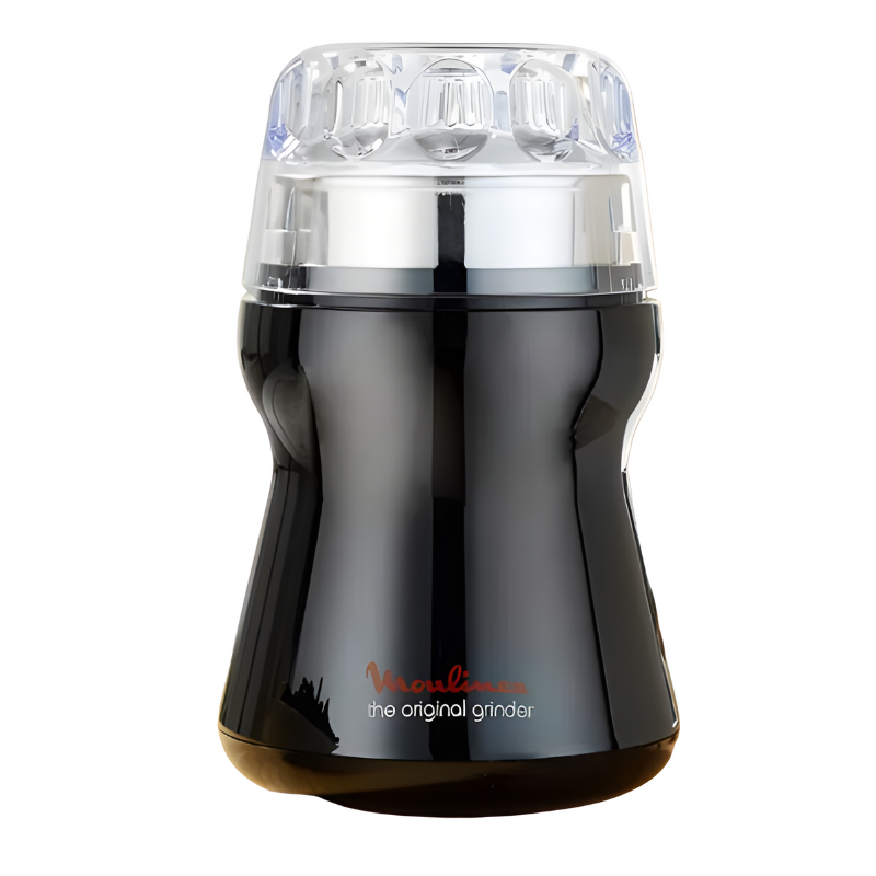 Moulinex AR110830 Coffee Grinder | Shop Today. Get it Tomorrow ...