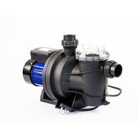 Aqua Swimming Pool Pump 1200w | Shop Today. Get it Tomorrow! | takealot.com