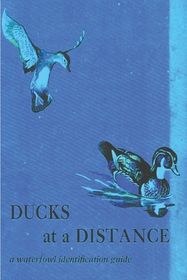 Ducks at a Distance: A Waterfowl Identification Guide | Shop Today. Get ...